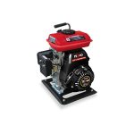 NIT-G5502 GENERADOR 5500W – Axtech Soldadoras