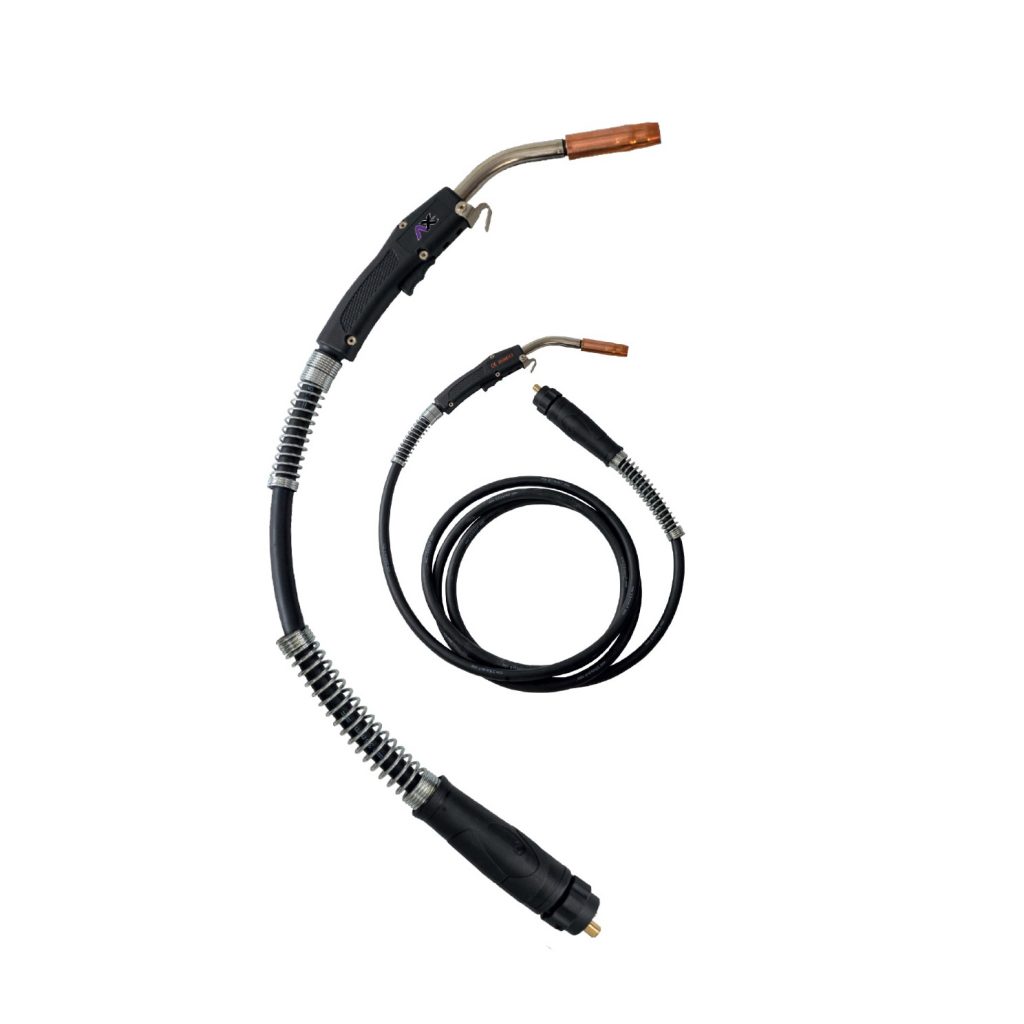 Axtech Soldadoras – Venta y distribución a toda la república.