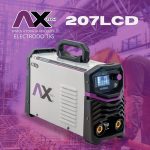 Axtech – Axtech Soldadoras